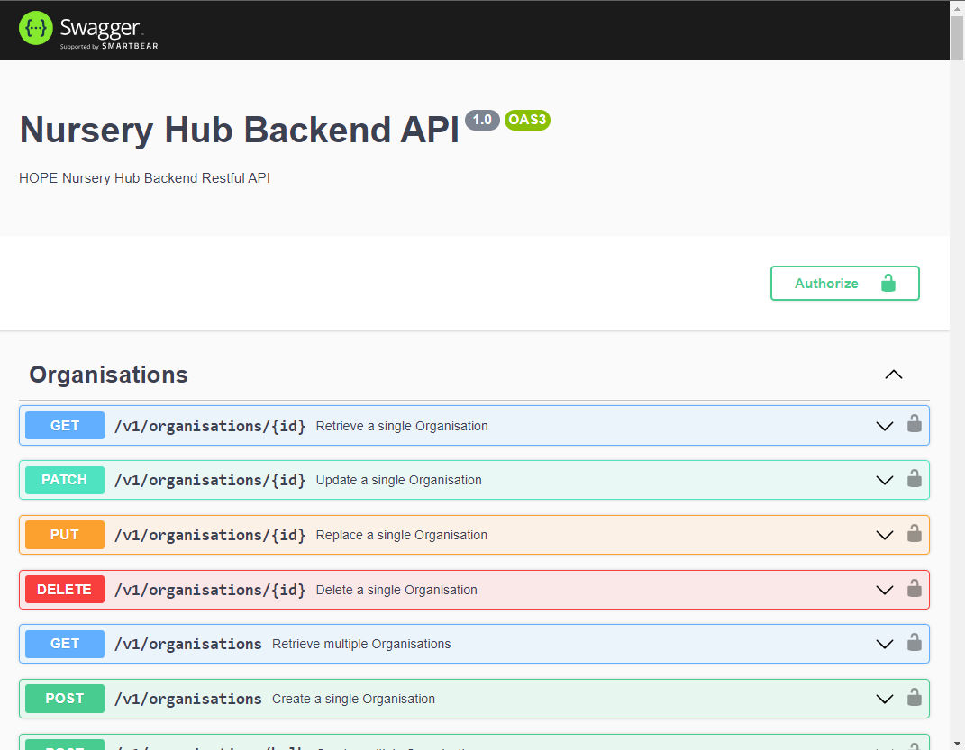 ALEX LIU | Full Stack Developer